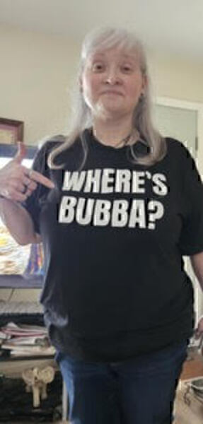 Bubba On The Lake | Official Podcast & News