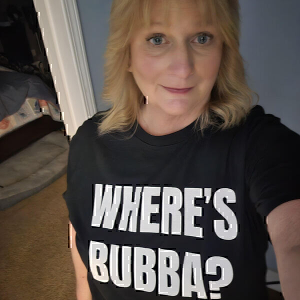 Bubba On The Lake | Official Podcast & News