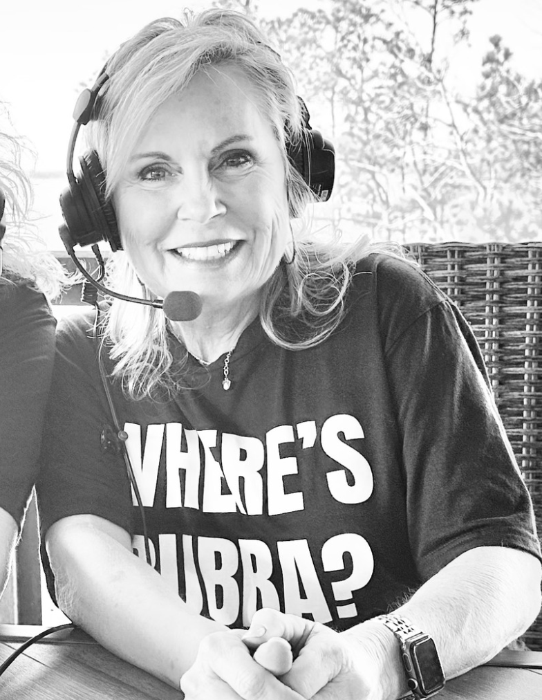 Bubba On The Lake | Official Podcast & News