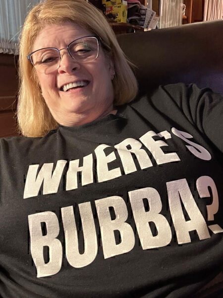 Bubba On The Lake | Official Podcast & News