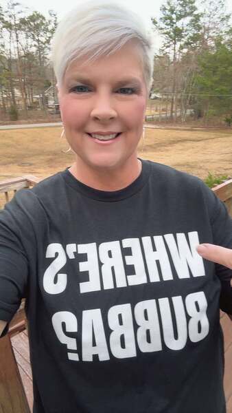 Bubba On The Lake | Official Podcast & News